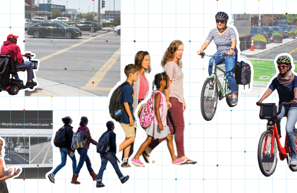 How 20 Years of Toole Design Has Shaped the Industry - Toole Design