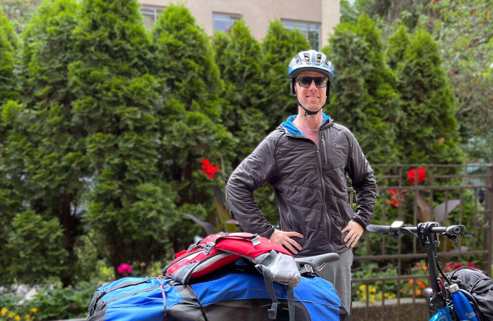 The Future Is Multimodal: Dylan Passmore’s Approach to Inclusive Design ...