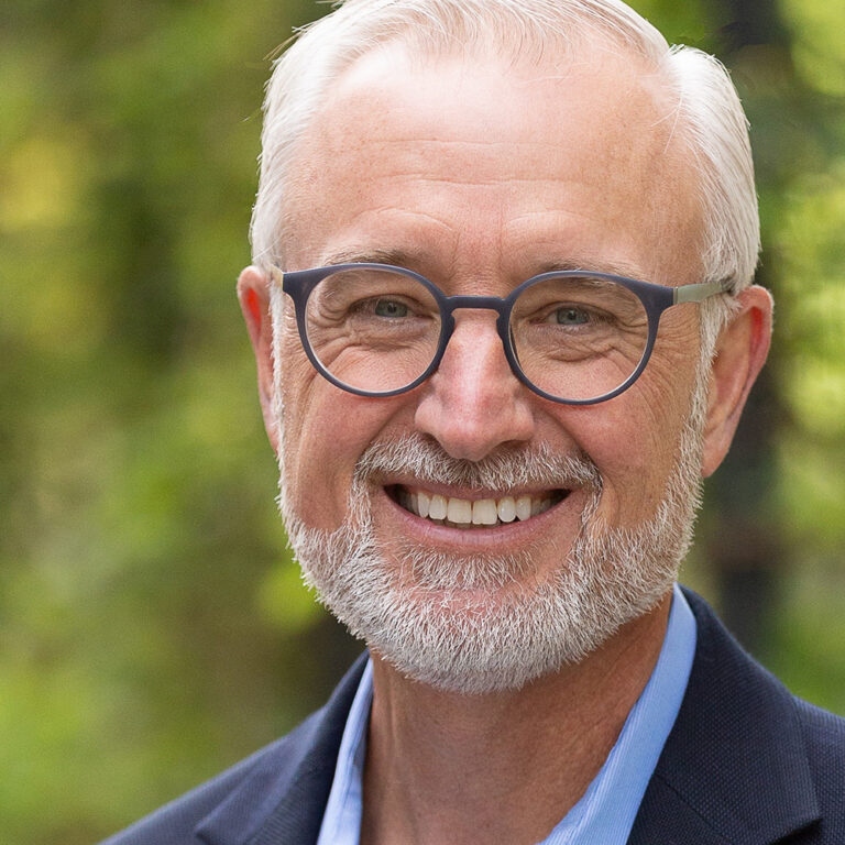 Transportation Demand Management - Toole Design