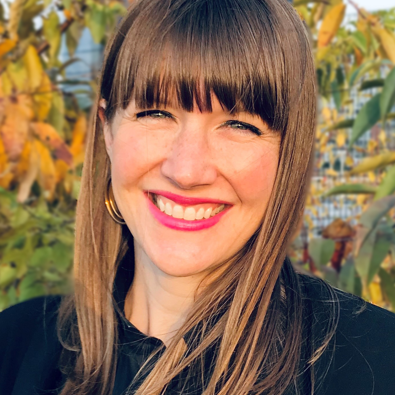 Kelly Peterson's Instagram, Twitter & Facebook on IDCrawl