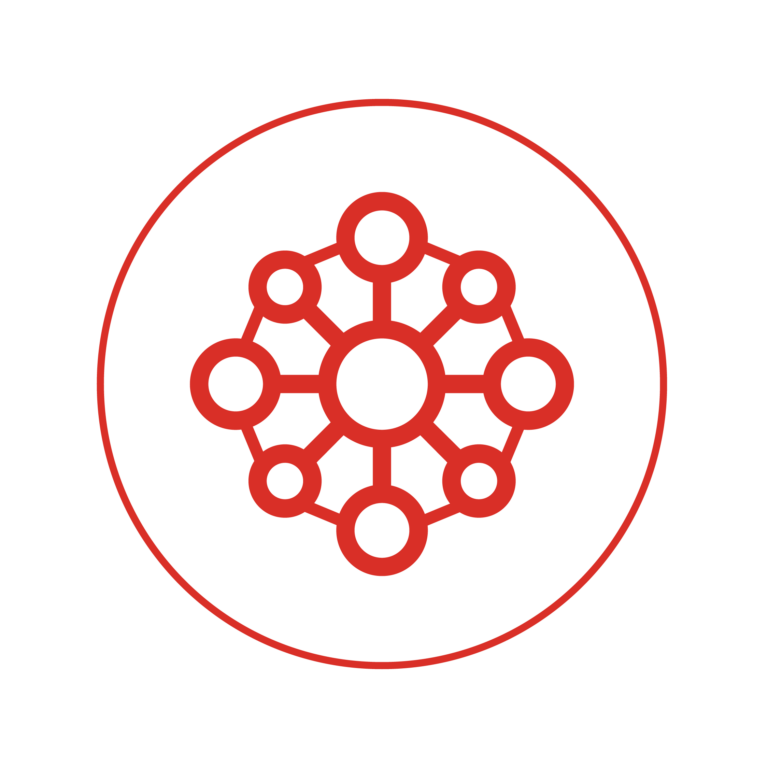3 Must Dos For Implementing Your Safety Action Plan Toole Design 3-must-dos-for-implementing-your-safety-action-plan-toole-design