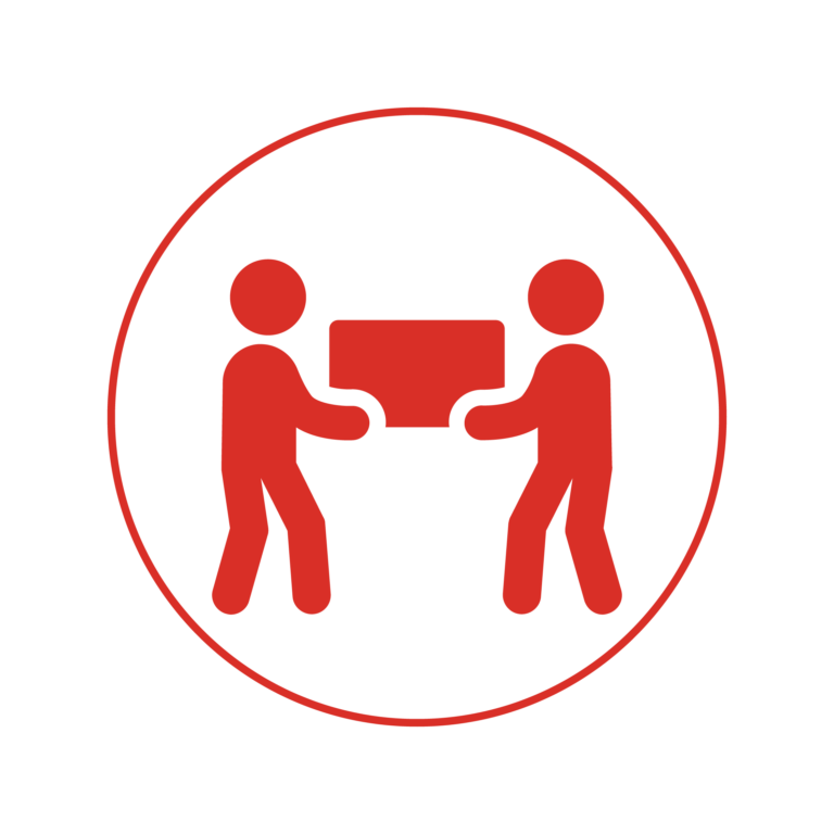 3 Must Dos For Implementing Your Safety Action Plan Toole Design 3-must-dos-for-implementing-your-safety-action-plan-toole-design