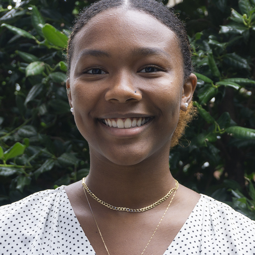 People - Toole Design