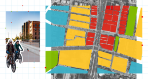 Breaking the Cycle of Gentrification and Displacement - Toole Design