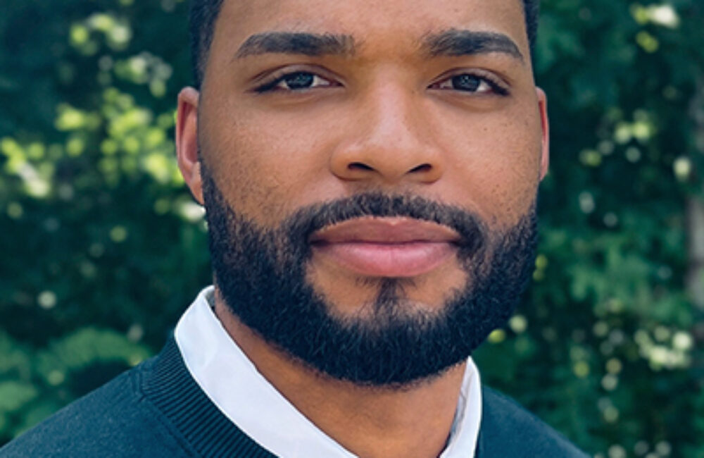 Gabe Jenkins - Toole Design