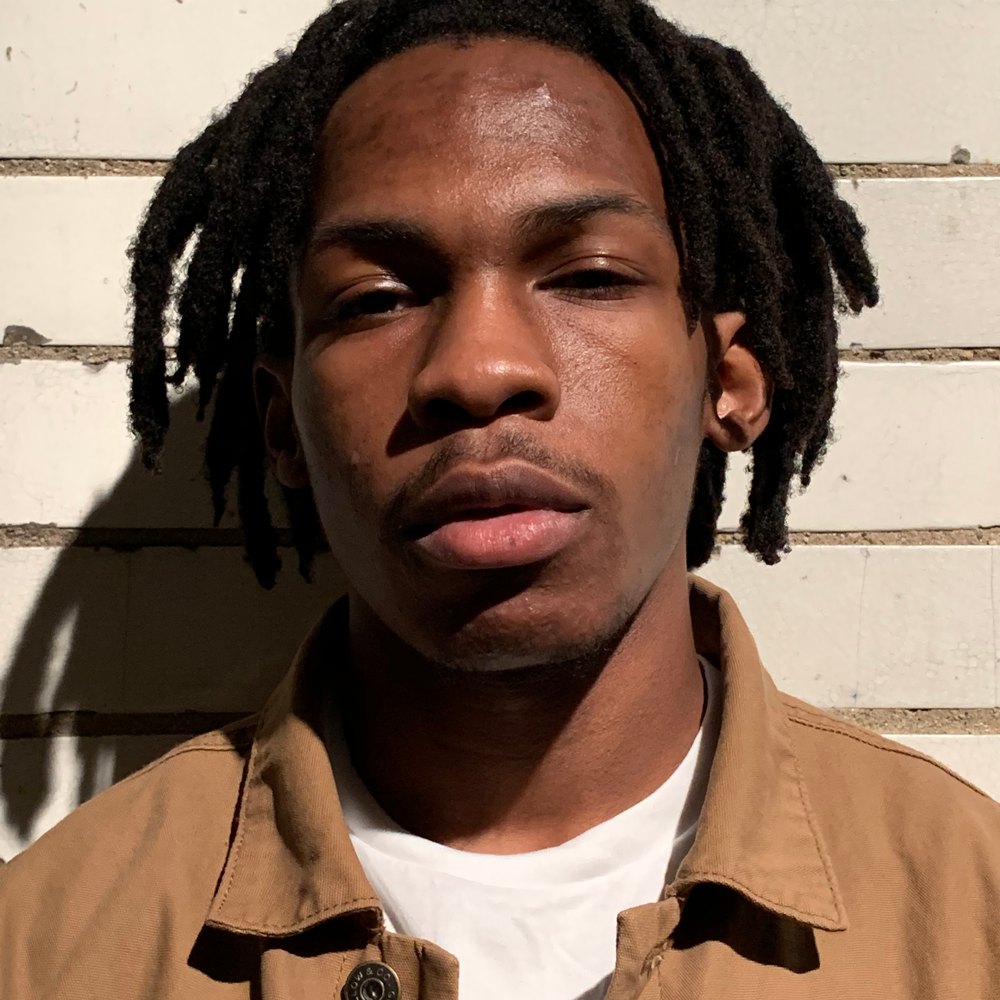 Get to Know Our 2023 Interns - Toole Design