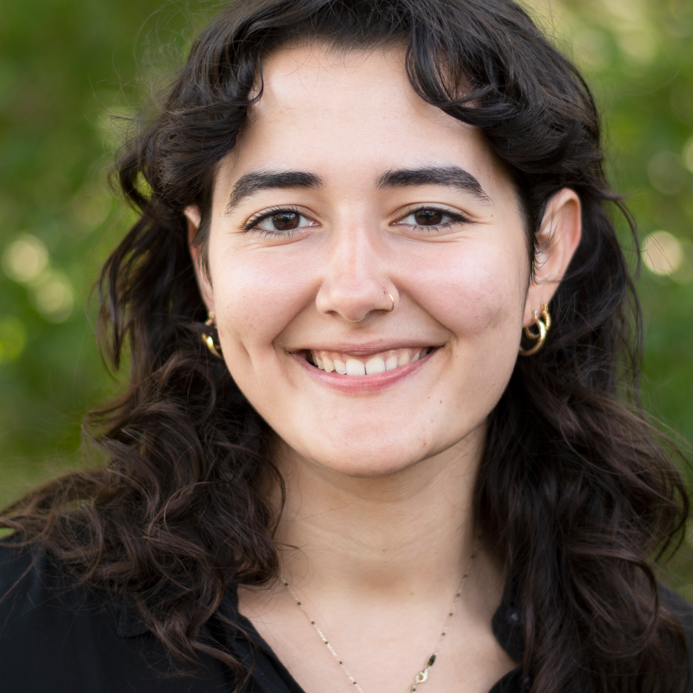 Get to Know Our 2023 Interns - Toole Design