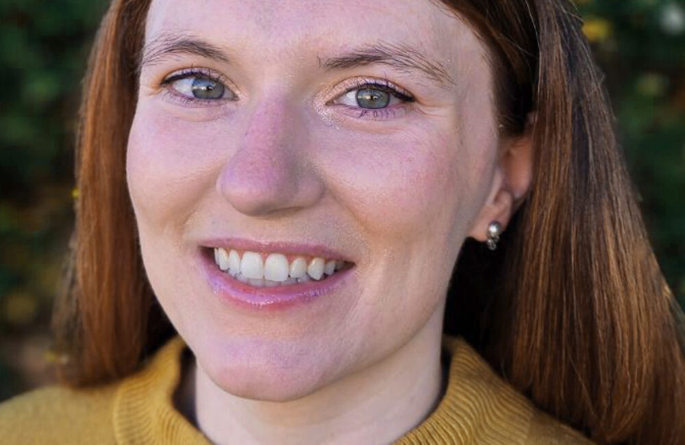 Elizabeth Shin - Toole Design