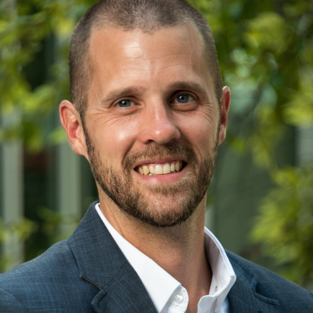 People - Toole Design