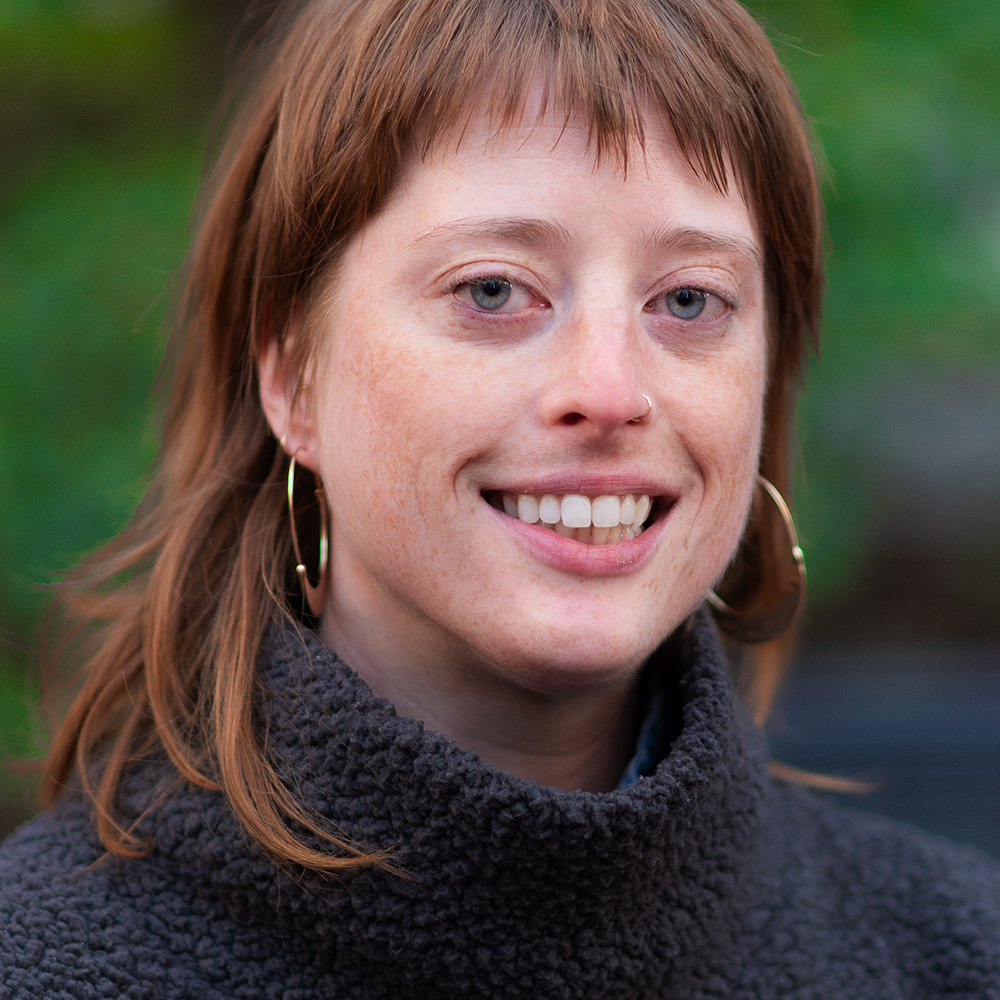 People - Toole Design