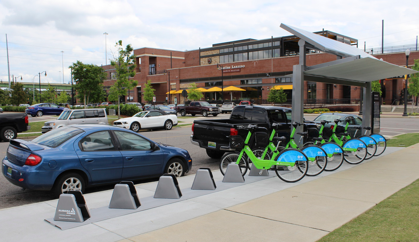 8 Tips for Embracing the E-bike Era - Toole Design