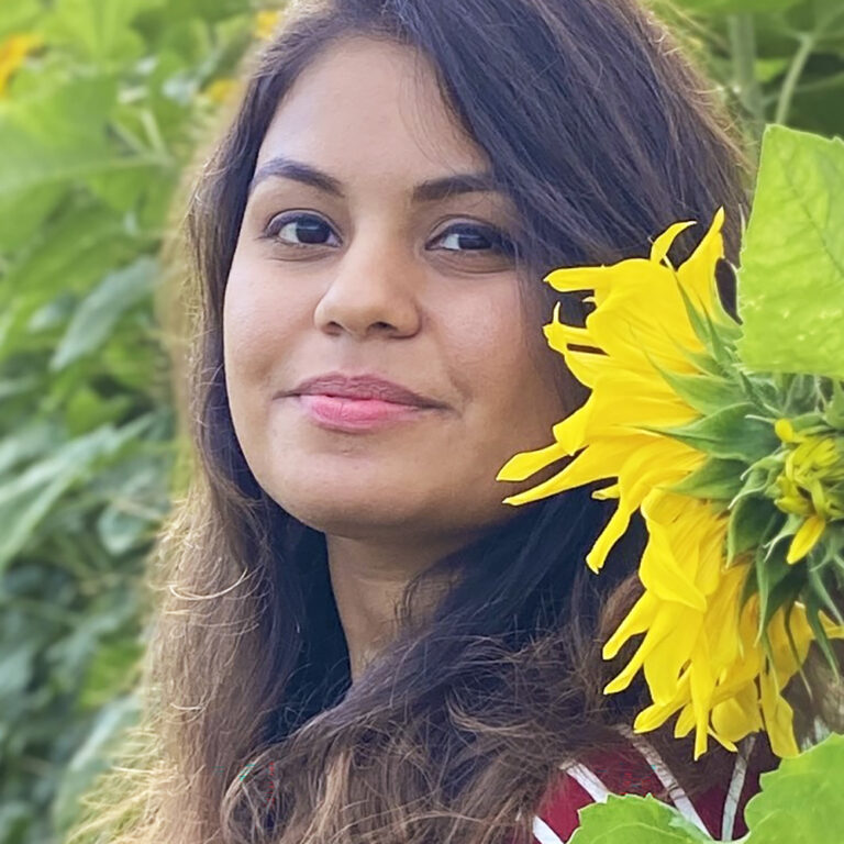 Austin, TX - Toole Design