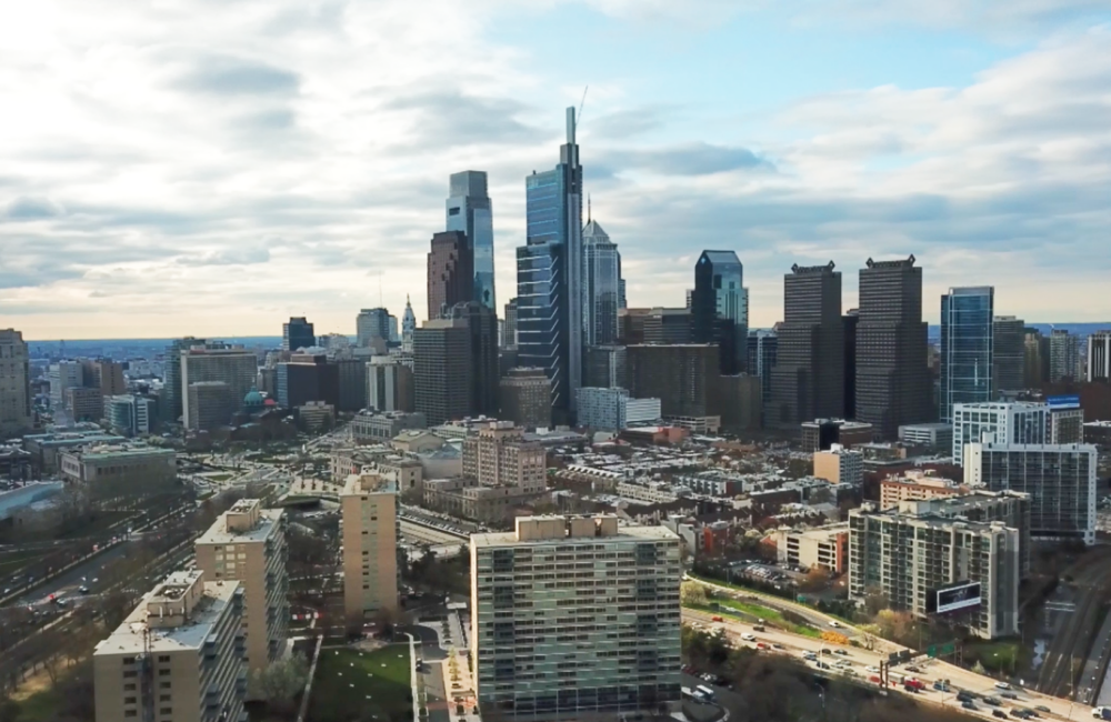 Meet Toole Design in Philadelphia for ITE 2024 - Toole Design