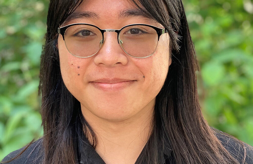 Uy Nguyen - Toole Design