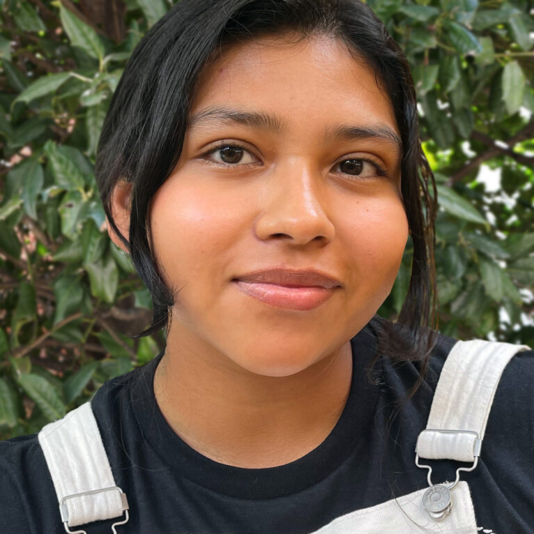 People - Toole Design