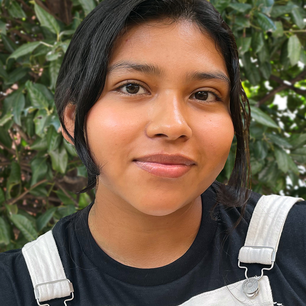 People - Toole Design