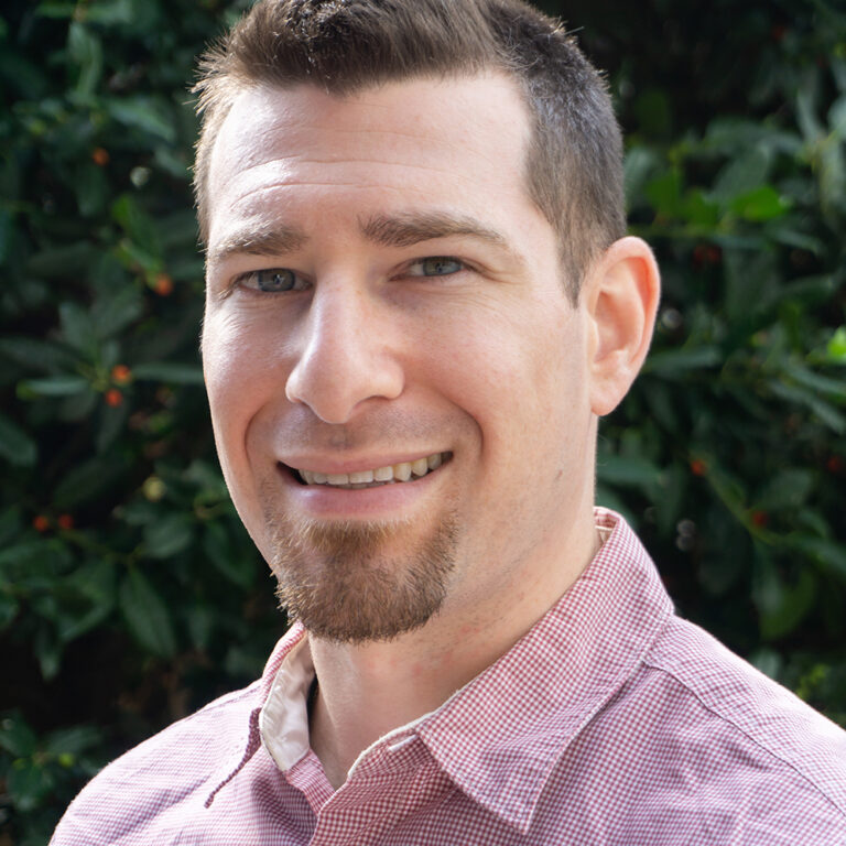 Silver Spring, MD - Headquarters - Toole Design