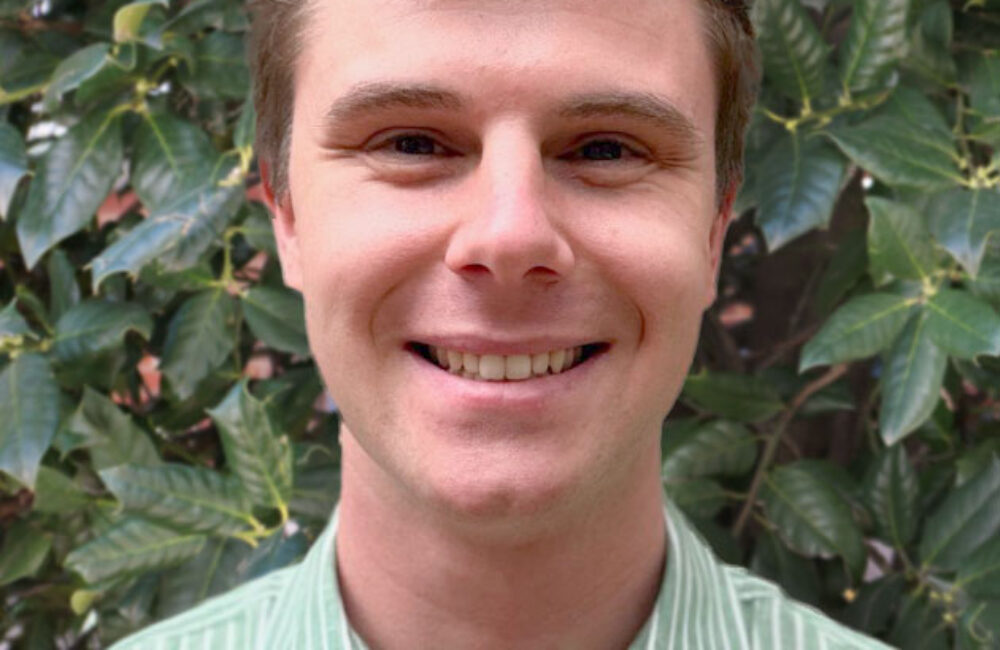 Quentin Miller - Toole Design