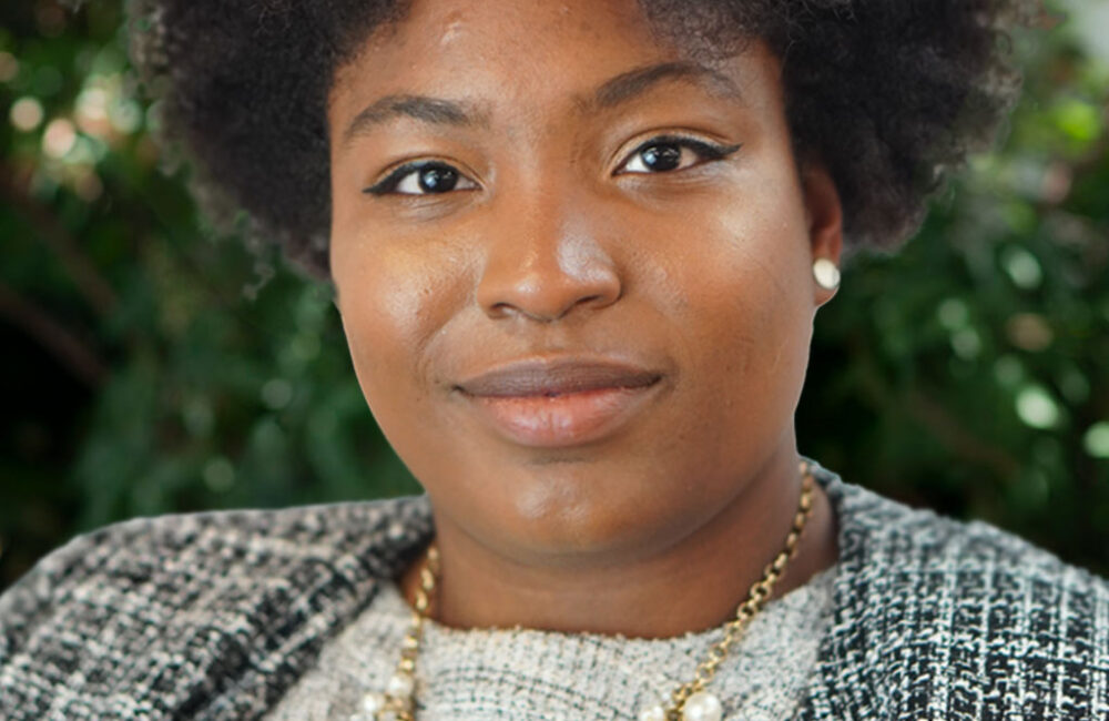 Nia Cora - Toole Design