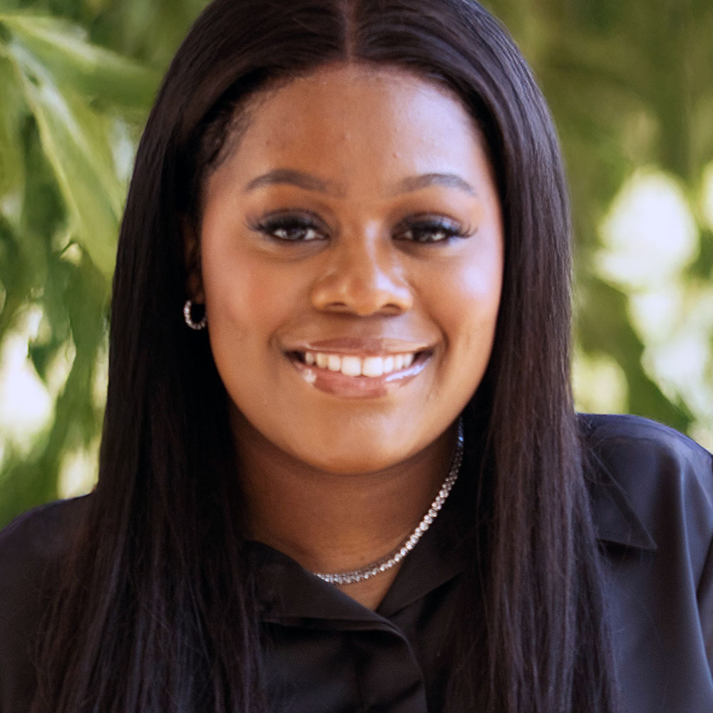 People - Toole Design