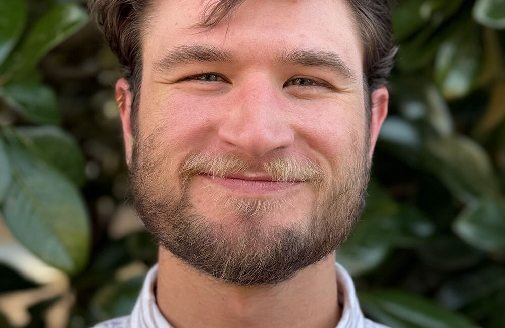 Connor Lake - Toole Design