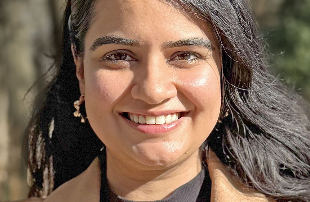Ritika Narang - Toole Design