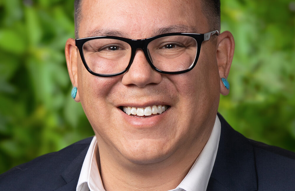 Stephen Montaño - Toole Design