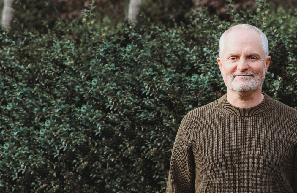 A Conversation with Dan Goodman, Silver Spring Office Director - Toole ...